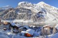 Chalet La Sache, Tignes - White Horizons - Tignes Les Brevieres